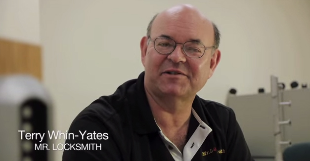 Top 10 Locksmith Tools for Beginners | Mr Locksmith - Mr. Locksmith