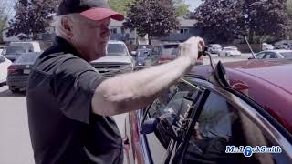 Locked Keys in Car Nanaimo - Mr. Locksmith™ Nanaimo (250) 999-8858