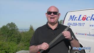 Car Opening Tools Tools - Automotive Locksmith - Mr. Locksmith™