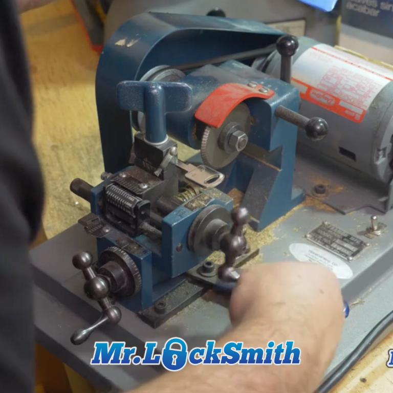 The Evolution of Framon #2 Code Machine: A Legacy of Perfection - Mr ...