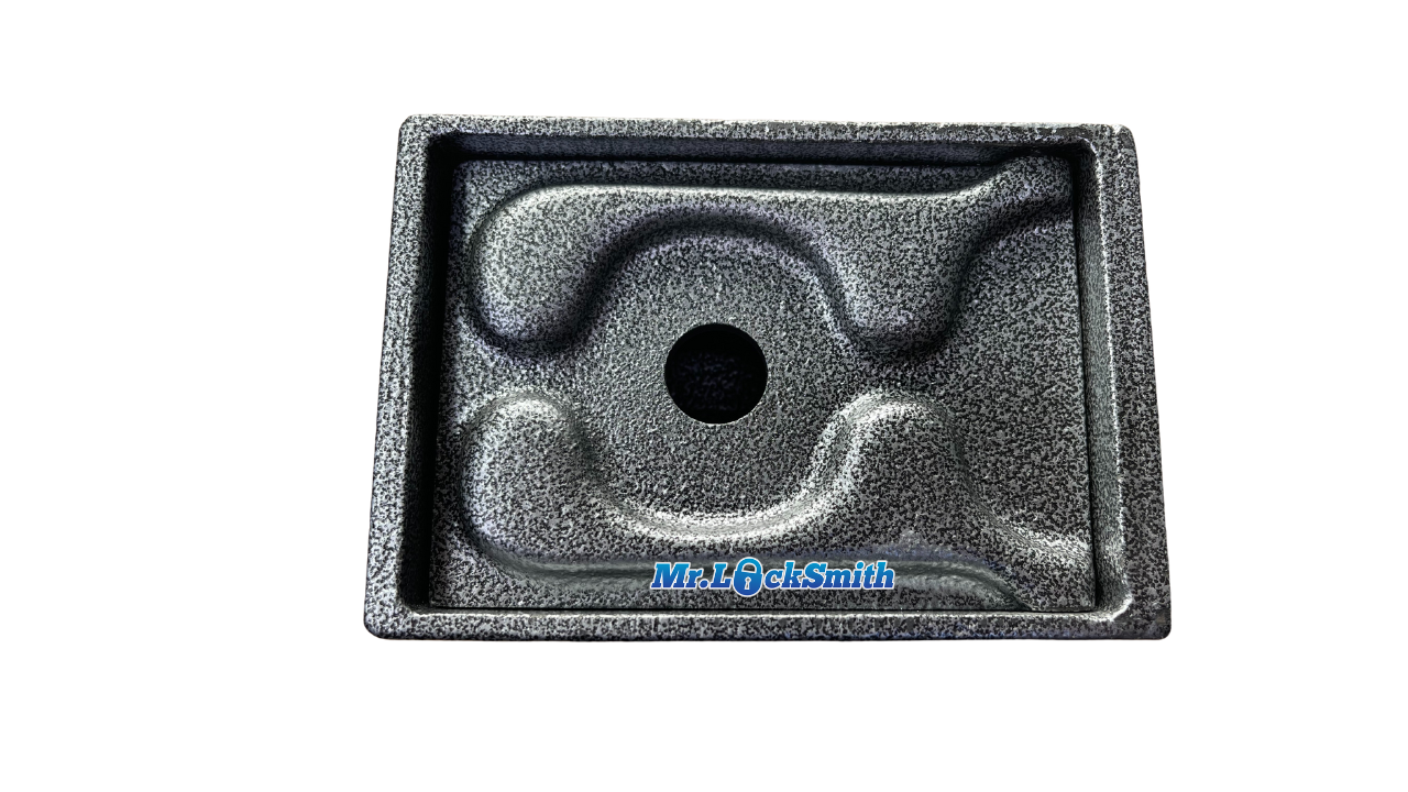 Mailbox Lock - Lost Mailbox Keys - Mr. Locksmith