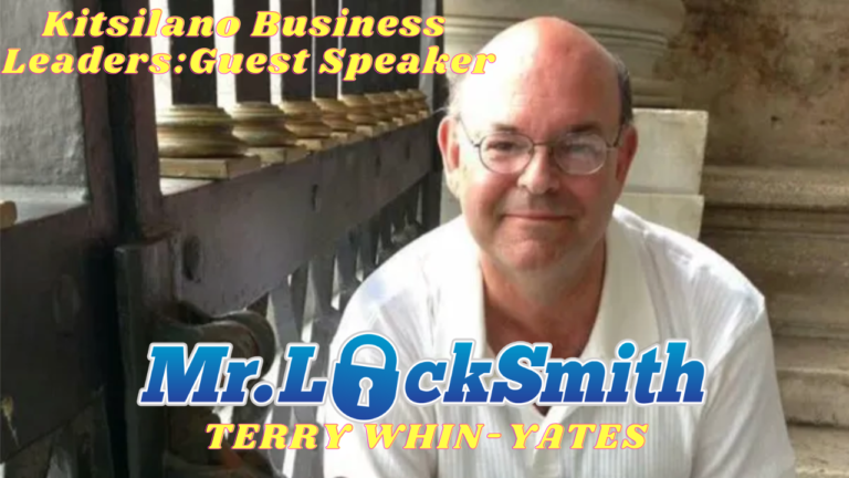 Latest Posts - Mr. Locksmith - Locksmith Pro Tips