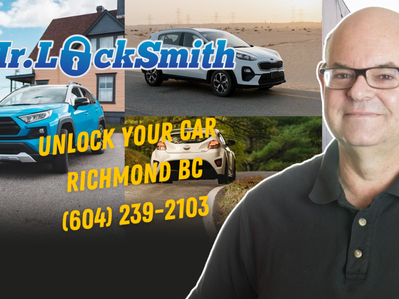 Harley Davidson Tubular Key Cut by Code - Mr. Locksmith