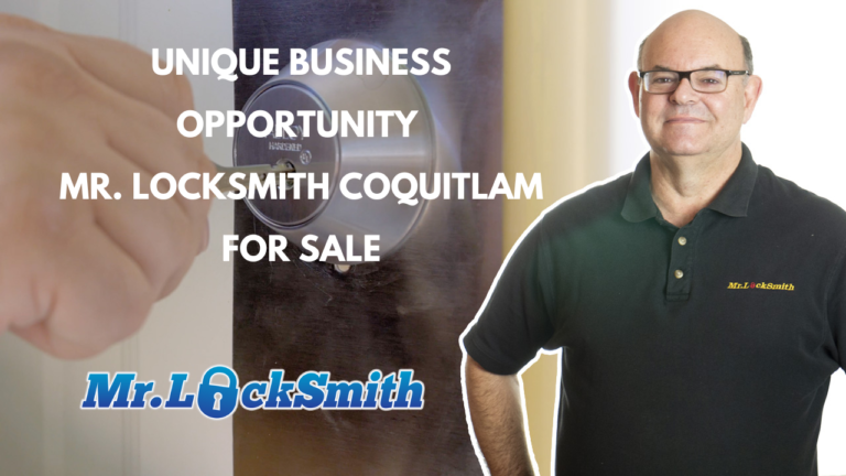 Latest Posts - Mr. Locksmith - Locksmith Pro Tips