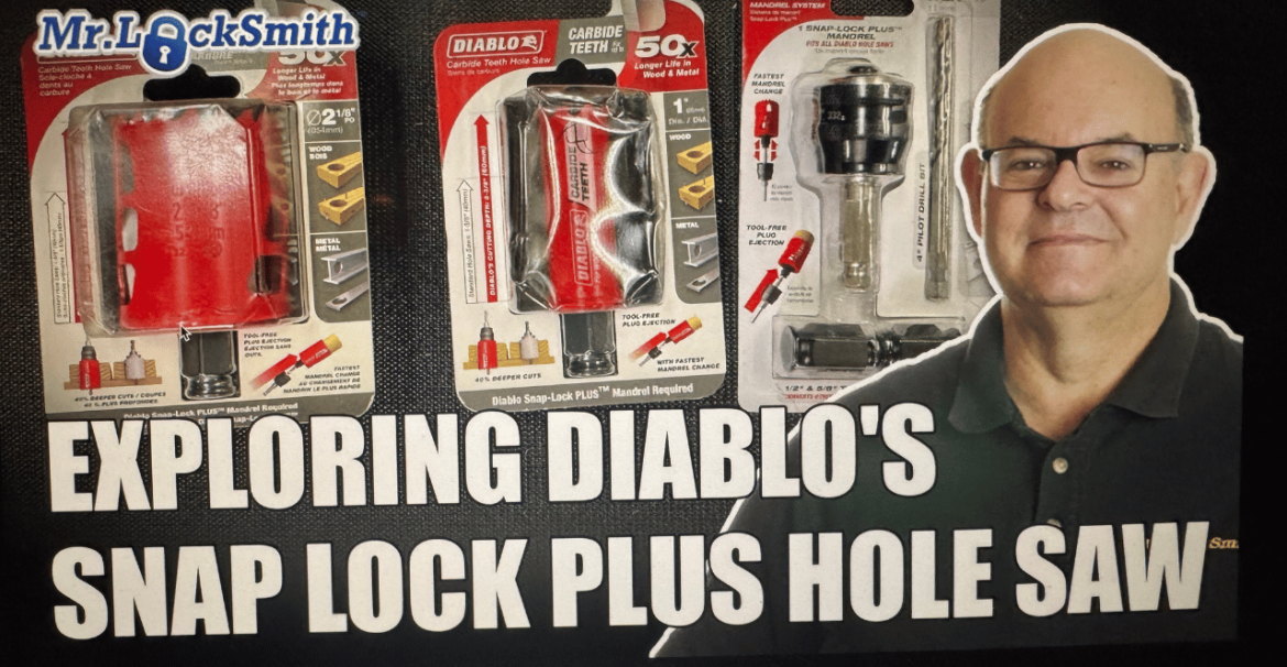 Mr Locksmith - Professional Locksmithing Services