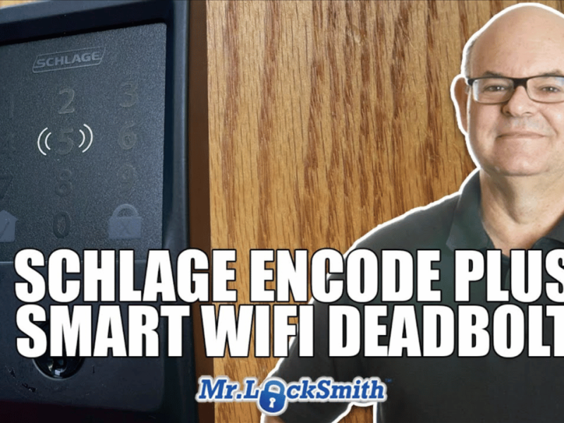 Harley Davidson Tubular Key Cut by Code - Mr. Locksmith