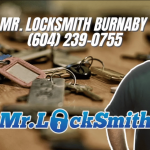 BECOME A LICENSED MR. LOCKSMITH - Mr. Locksmith