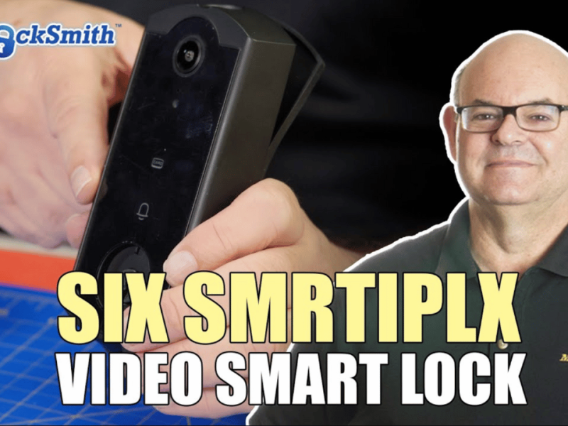 Harley Davidson Tubular Key Cut by Code - Mr. Locksmith