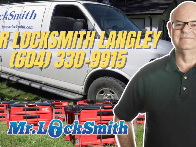 How to Find Ford Key Codes with Lockcodes Online - Mr. Locksmith