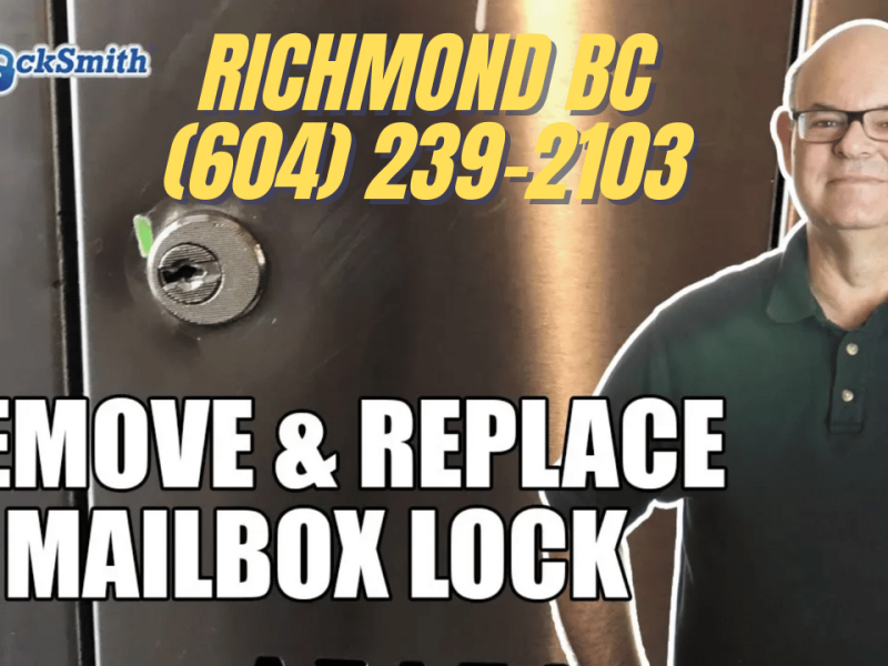 How Much Does It Really Cost to Replace a Mazda Key? - Mr. Locksmith