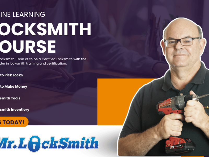 Harley Davidson Tubular Key Cut by Code - Mr. Locksmith